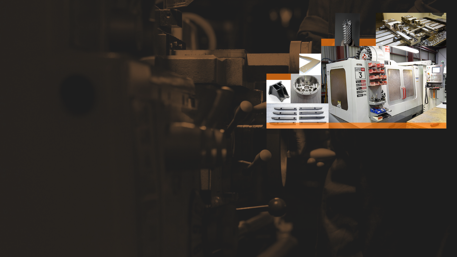 Testing and Measurement Instruments - IDM Instruments - IDM Instruments