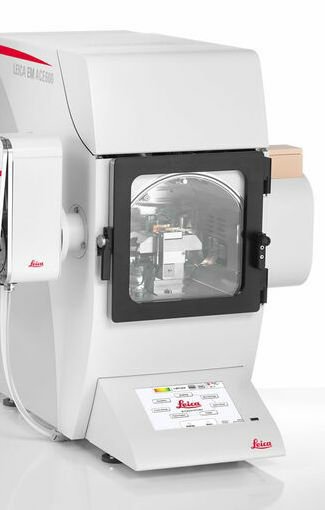 Laboratory and Technical Cleanliness - IDM Instruments